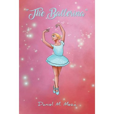 Shadowshaper (the Shadowshaper Cypher, Book 1) (Paperback) - Walmart.com