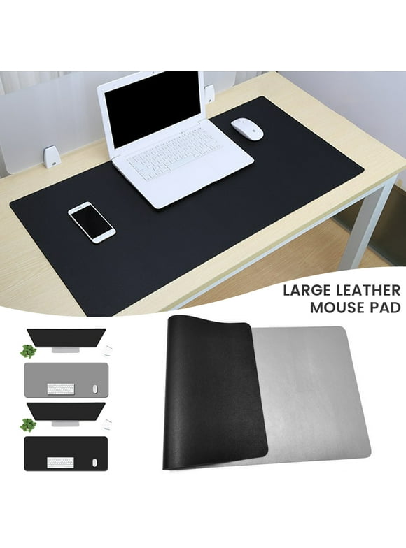 Desk Mats in Desk & Workspace Organizers - Walmart.com