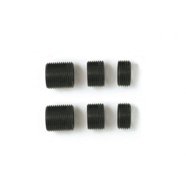 HeliCoil Spark Plug Thread Insert - Walmart.com