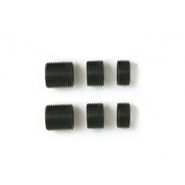 HeliCoil Spark Plug Thread Insert - Walmart.com