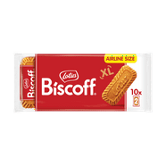 Nabisco Famous Chocolate Wafers, 9 oz - Walmart.com