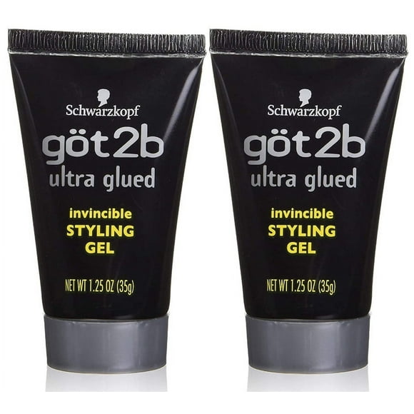 Got2b Hair Products