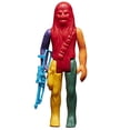 Star Wars Retro Collection Chewbacca Prototype Edition - Walmart.com