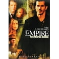 Empire (DVD Widescreen) [DVD] - Walmart.com