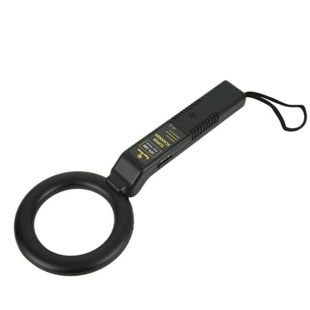 ANGGREK Stomach Metal Detector,Handheld Cow Stomach Metal Detector,Cow ...