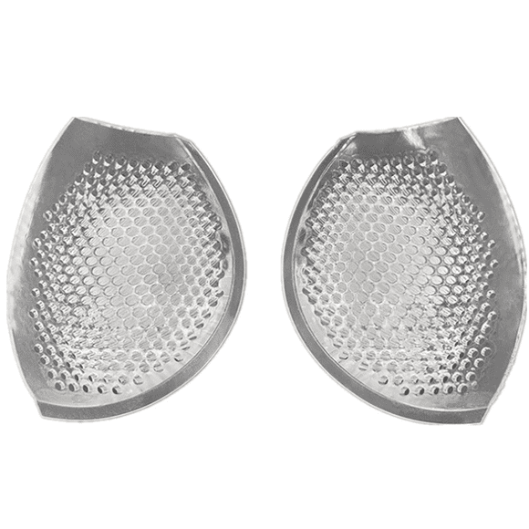Silicone Bra Inserts
