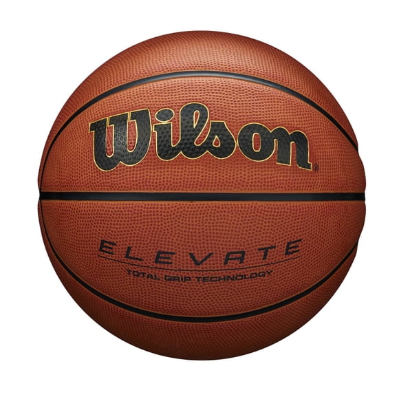 Wilson Basketballs | Walmart.ca