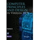 Computer Principles and Design in Verilog Hdl (Hardcover) - Walmart.com