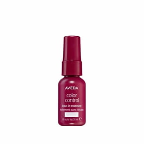 Aveda | Walmart Canada
