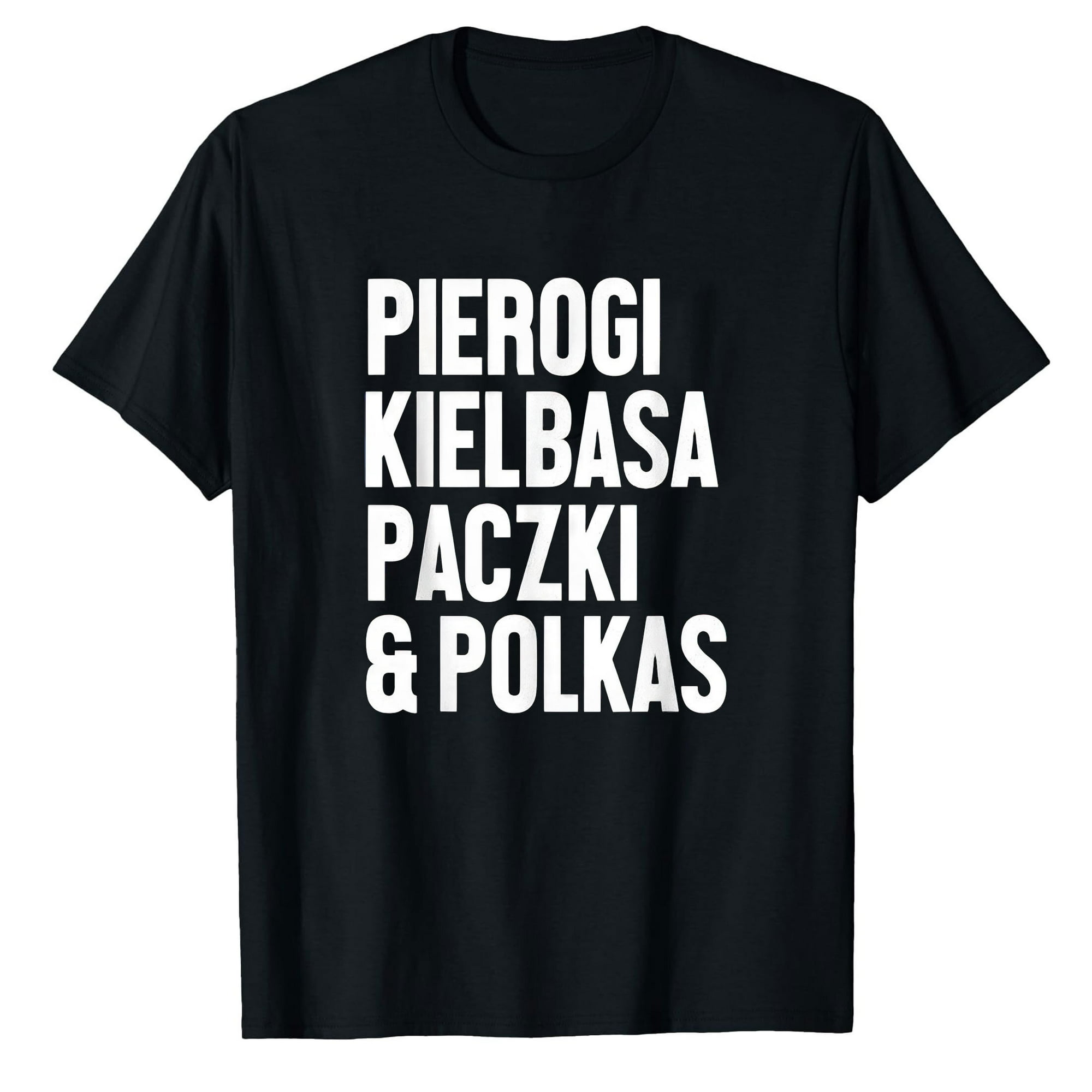 Click here for Aaljy Dyngus Day Shirt Polish Pierogi Kielbasa Pac... prices