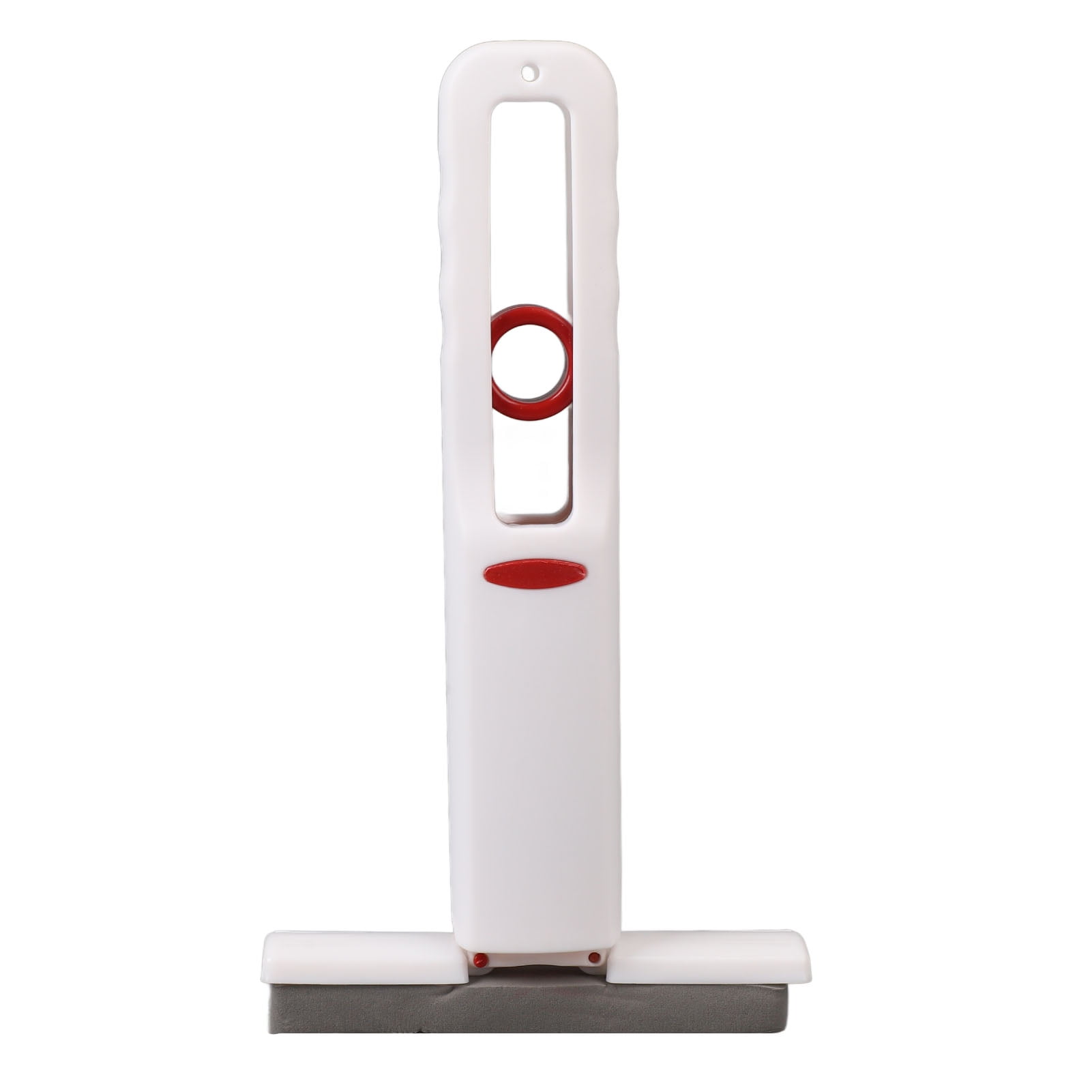 Balai Court Auto-Essorant Portable, Outil de Nettoyage Paresseux, Mini ...