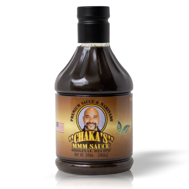 CJ Foods, Kaibi Marinade, 16.9 oz - Walmart.com