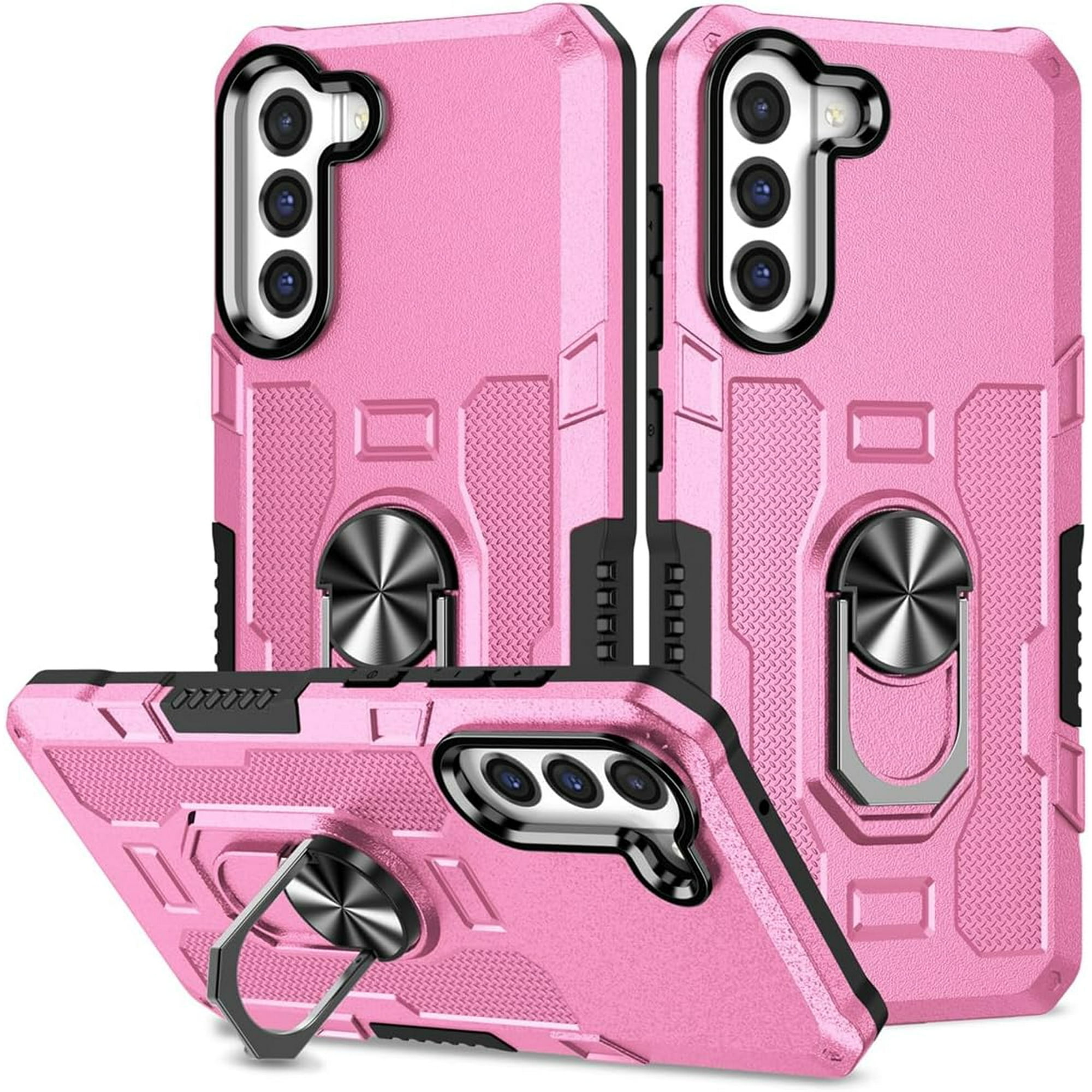 Click here for Hctian Case For Galaxy S21 Fe 5g Case  Samsung S21... prices