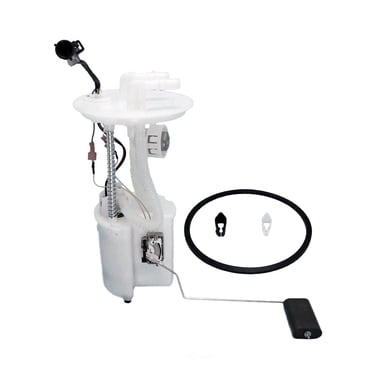 2003 Ford Escape Fuel Pump