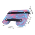 Ankle Straps for Cable Machines and Resistance Bands, Leg and Glute ...