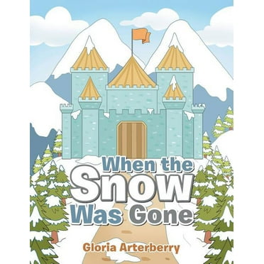 Ranger in Time: Escape from the Great Earthquake (Series #06 ...