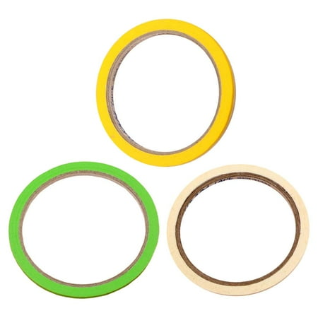 draping tapes dress forms,pinstripe masking tape for pattern making ...