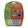 LeapFrog Little Leaps Beginning Learning Concepts Disc - Walmart.com