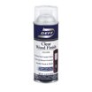 Deft® Clear Wood Finish Brushing Lacquer, Semi-Gloss - Walmart.com