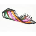 12 pcs Rope with Rubber Loop End for Sunglasses, Reading Glasses ...