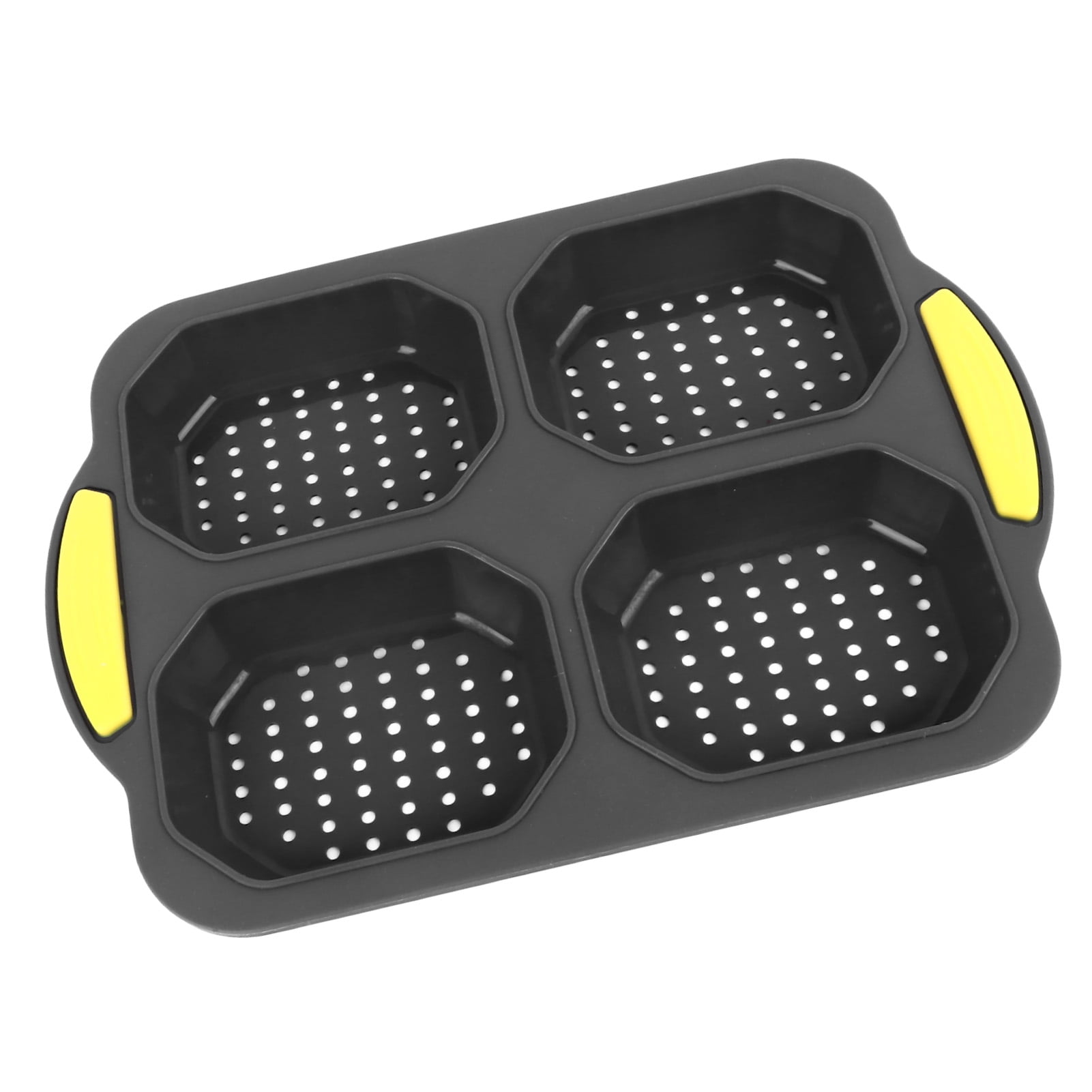 Click here for Ymiko Silicone Loaf Pan§silicone Baking Pan§hot Do... prices