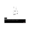 Omori, PlayStation 4, Fangamer, 850021028411, Physical Edition ...