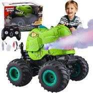 Jada Godzilla x Kong: Heat-Ray Breath Godzilla Remote Control Toy ...