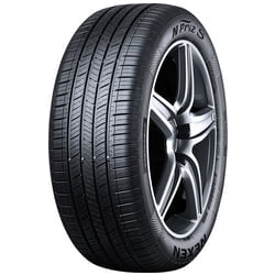 Click here for Nexen Npriz S 215/55r17 94v Bsw Tire prices