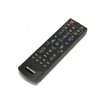 OEM Sharp Remote Control Originally Shipped With CD-BHS1050, BHS1050 ...