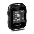 Garmin Approach G10 - Walmart.com