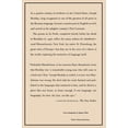 So Forth : Poems (Paperback) - Walmart.com