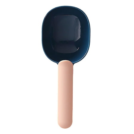 Blue Multifunction Simple Rice Tableware Kitchen Supply | Walmart Canada