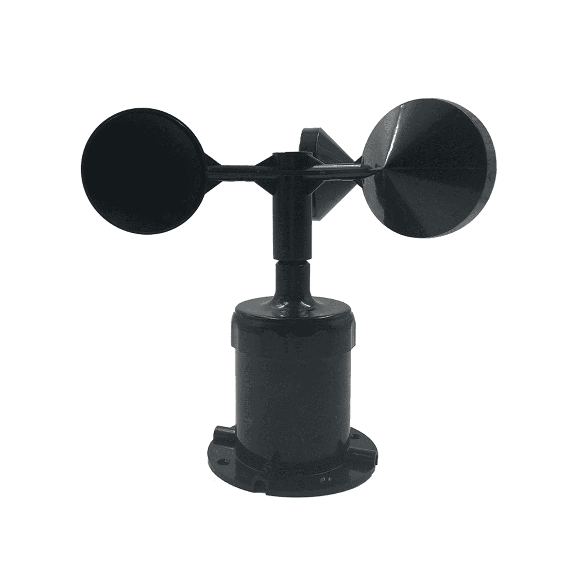wind-speed-sensor-dedicated-to-meteorological-instruments-rs485-wind