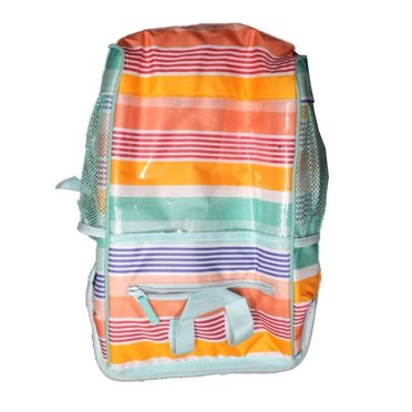 Igloo Realtree Lunch 2 Go Cooler - Walmart.com