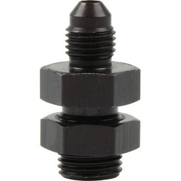 Pit Cart Chassis Kit - Walmart.com