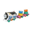 Fisher-Price Thomas & Friends Battery Operated Motorized Launch & Loop ...