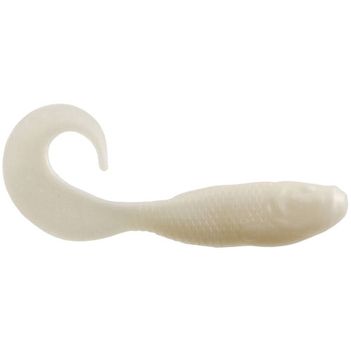 Berkley Gulp! Saltwater Swimming Mullet Soft Bait - Walmart.com