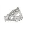 GM Genuine Parts Intake Camshaft - Walmart.com