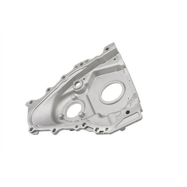 Engine Mount Fits select: 2004-2007 SATURN VUE - Walmart.com