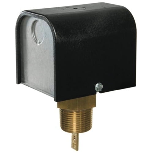 Buy MCDONNELL & MILLER FS254 FLOW SWITCH Online at Lowest Price in ...