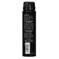 Four Paws Cologne Black Black 3 oz. - Walmart.com