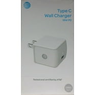 Power Gear DSL Telephone Line Filter, White, 76246 - Walmart.com