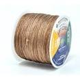 Mandala Crafts Blinds String, Lift Cord Replacement from Braided Nylon ...