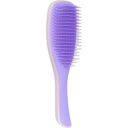 XGBB | The Ultimate Detangler Hairbrush for Wet & Dry Hair | For All ...