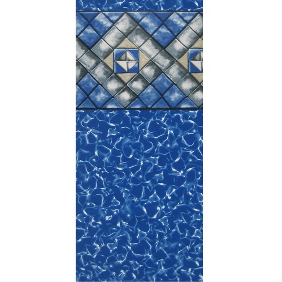 Esther Williams Pools