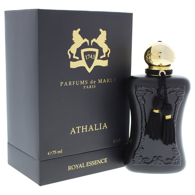 Athalia by Parfums de Marly for Women - 2.5 oz EDP Spray | Walmart Canada