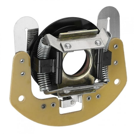 Dioche Practical Motor Parts, Motor Centrifugal Switch, For Replacing ...