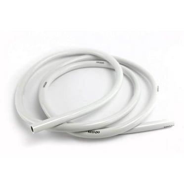 Polaris 360 Pool Cleaner Feed Hose Complete with Floats, UWF, and ...