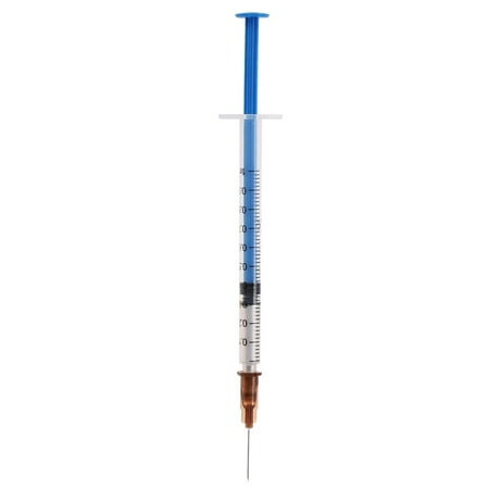 Conductive Silver Paste Adhesive Silver Paint Conductive Pen Conductive ...
