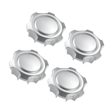 Centercap Toyota 4Runner 2014-2020 Center Cap Fits 6 Spoke 17" Wheel ...